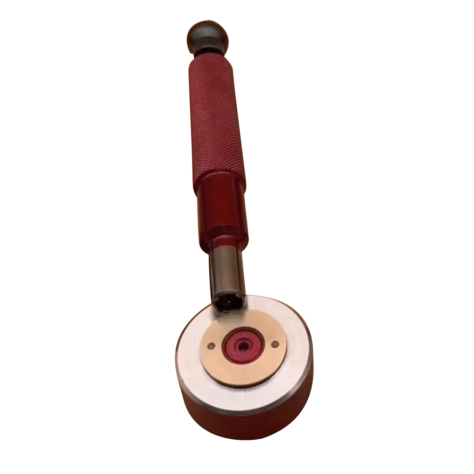 NATEFEMIN Essential Watch Bearing Opener for Model 1120, Alloy Steel ...