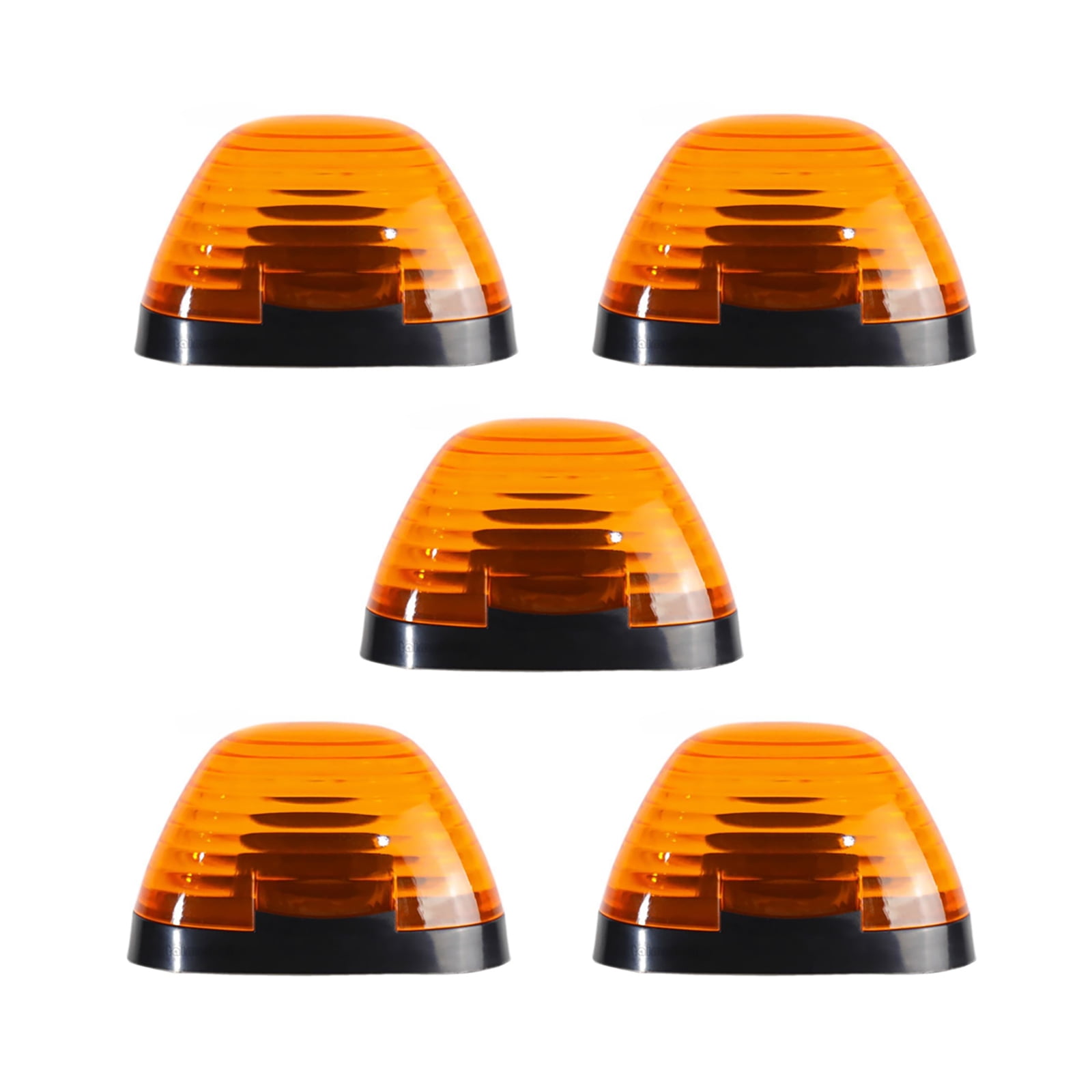 NATEFEMIN F250 F350 F450 F550 F650 F750 Super Duty Truck Cab Roof ...