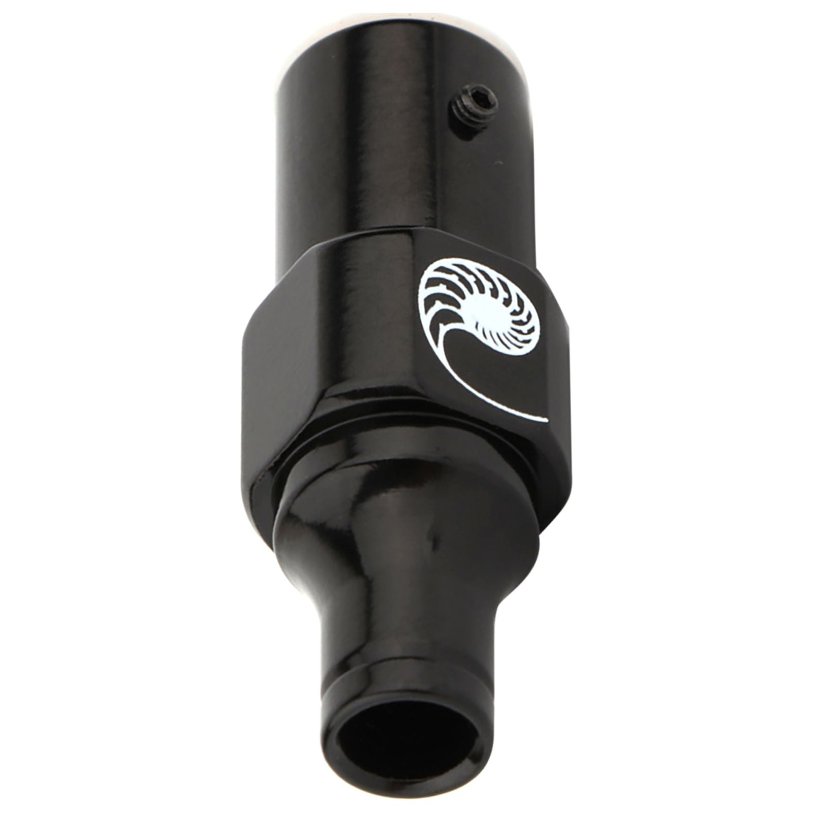 NATEFEMIN Female 5 Pin DIN Plug for Turntable Gold Plated Brass ...