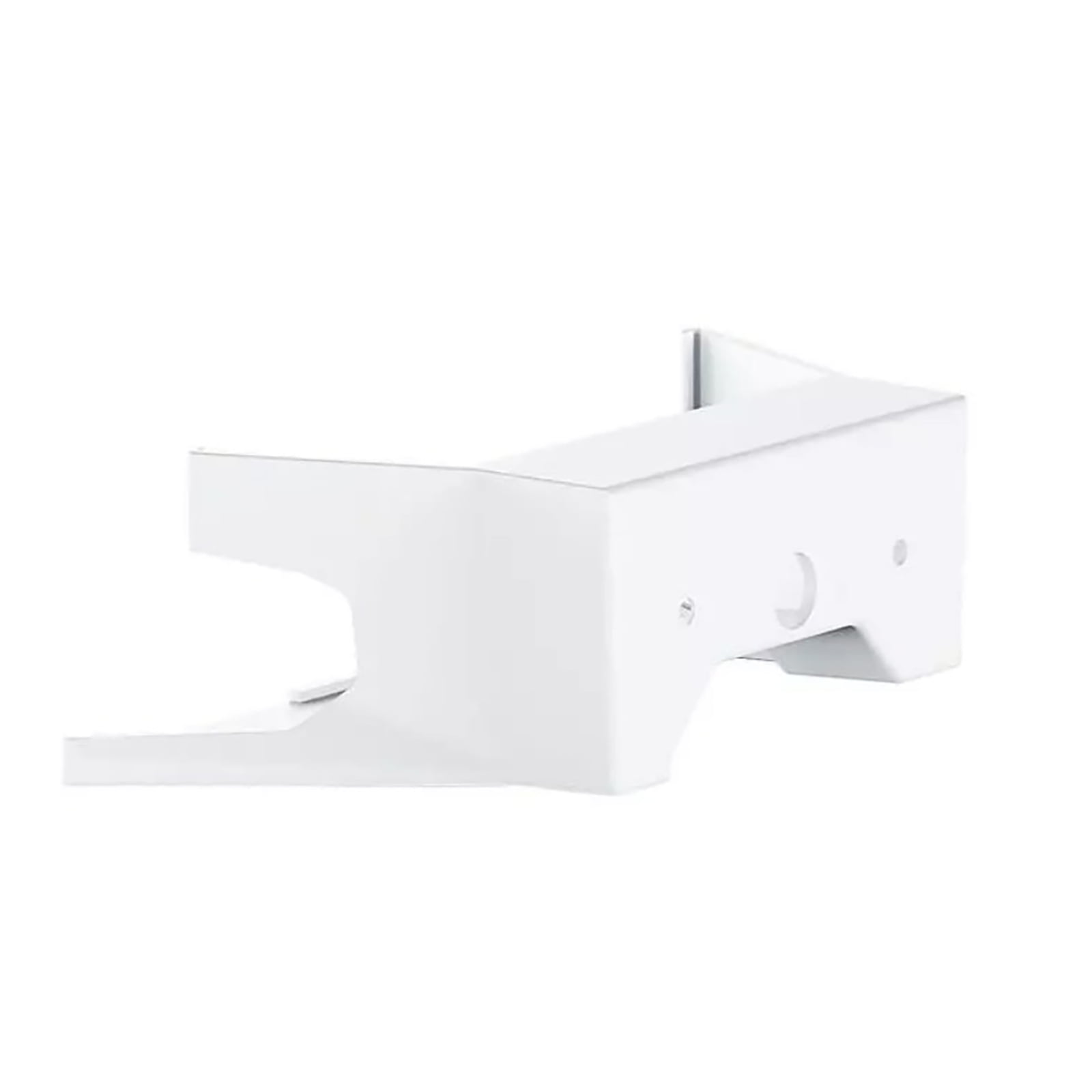 NATEFEMIN For Starlink Mesh Router V2 Wall Mount Heat Radiation ...