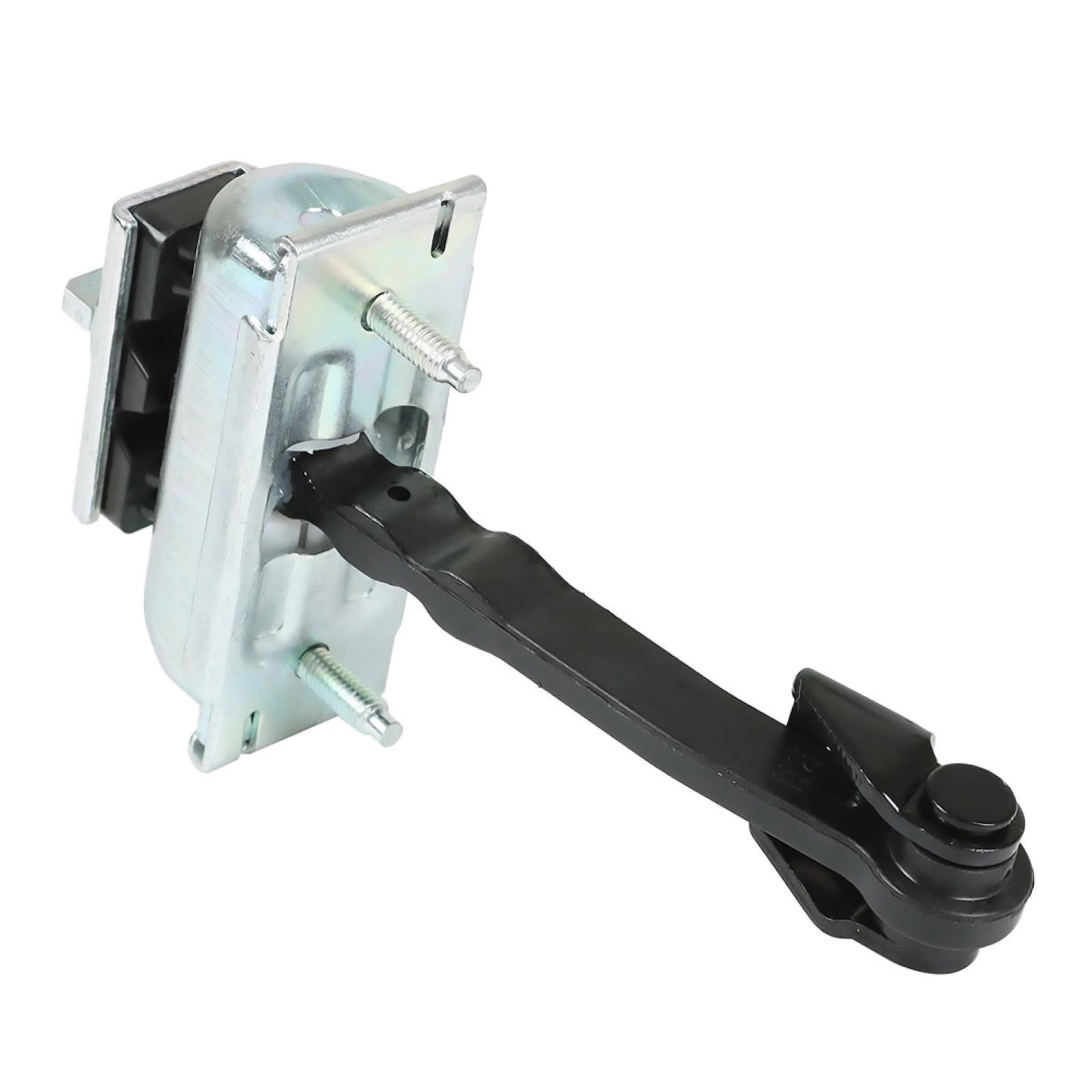 NATEFEMIN Front Door Check Strap for Ford Transit 2015-2020 Left Right ...