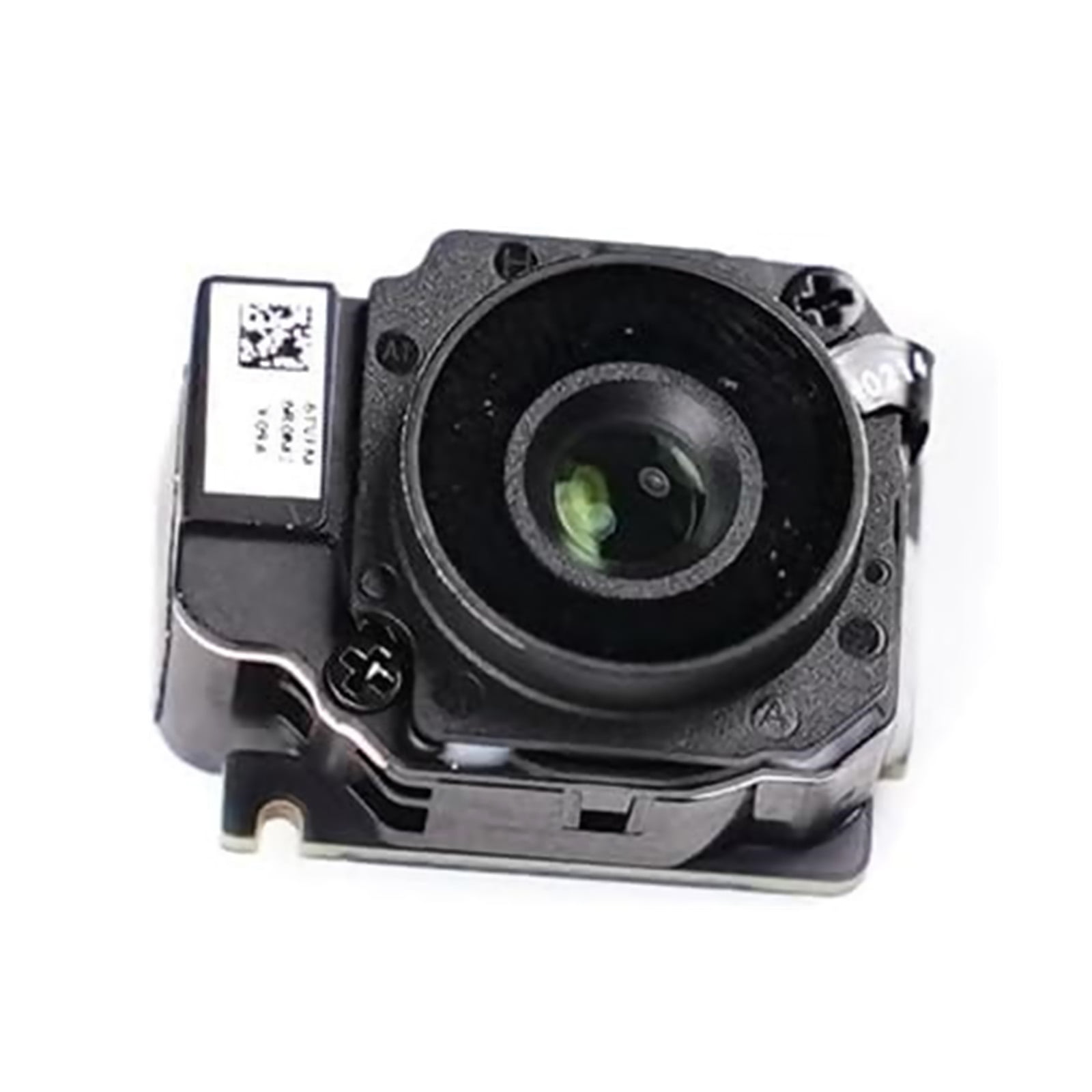 NATEFEMIN Gimbal Camera Lens Core Module High Precision For DJI Mini 4 ...