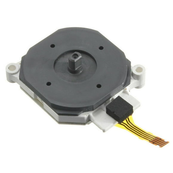 3ds Analog Stick