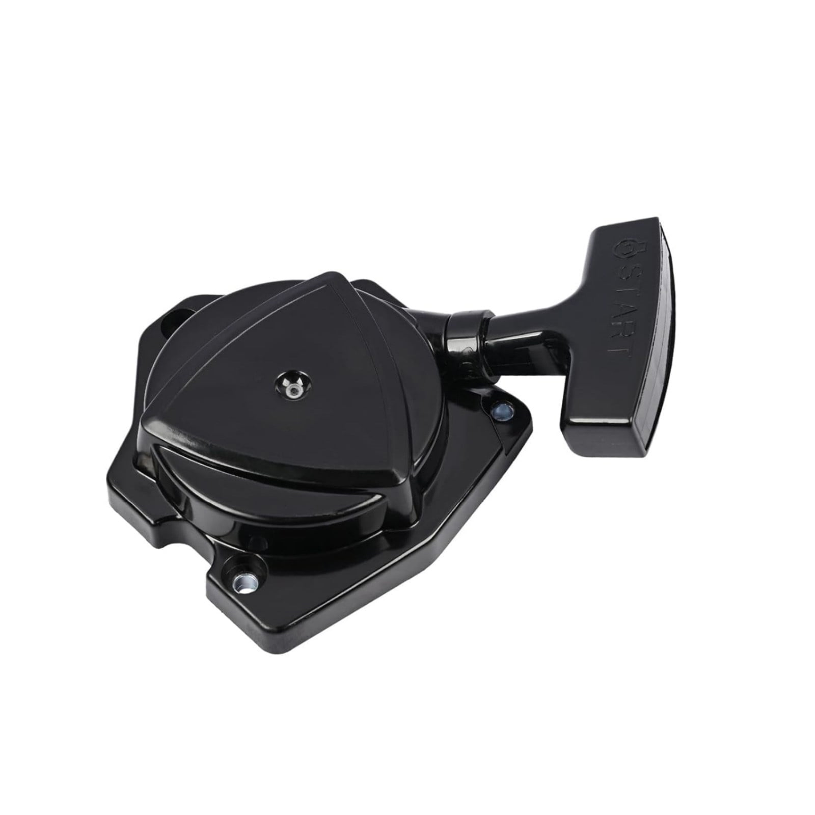 NATEFEMIN Leaf Blower Recoil Pull Start for Echo PB-8010 PB-9010 EB910 ...