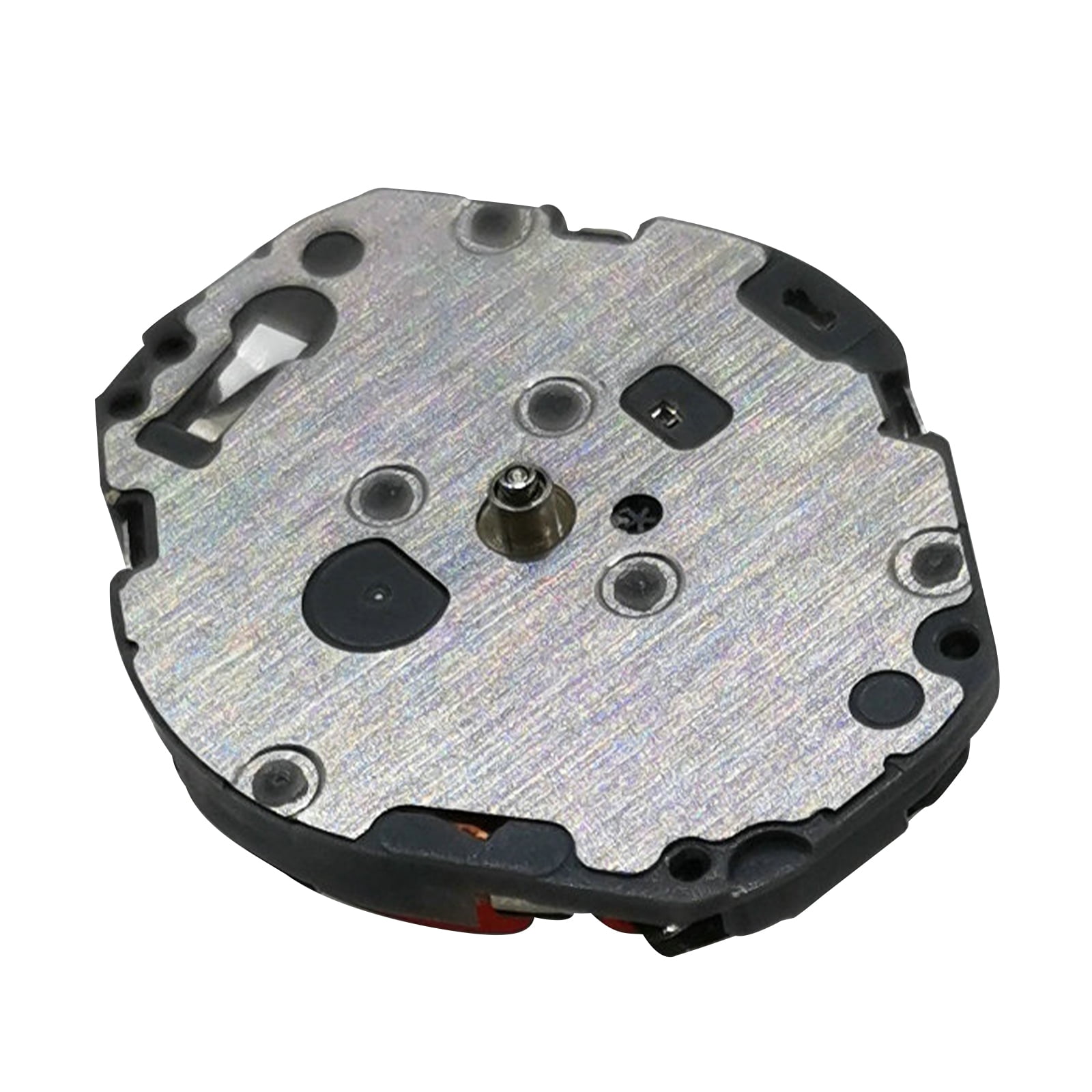 NATEFEMIN -New Quartz Watch Movement for TIME MODULE VJ20 Series ...