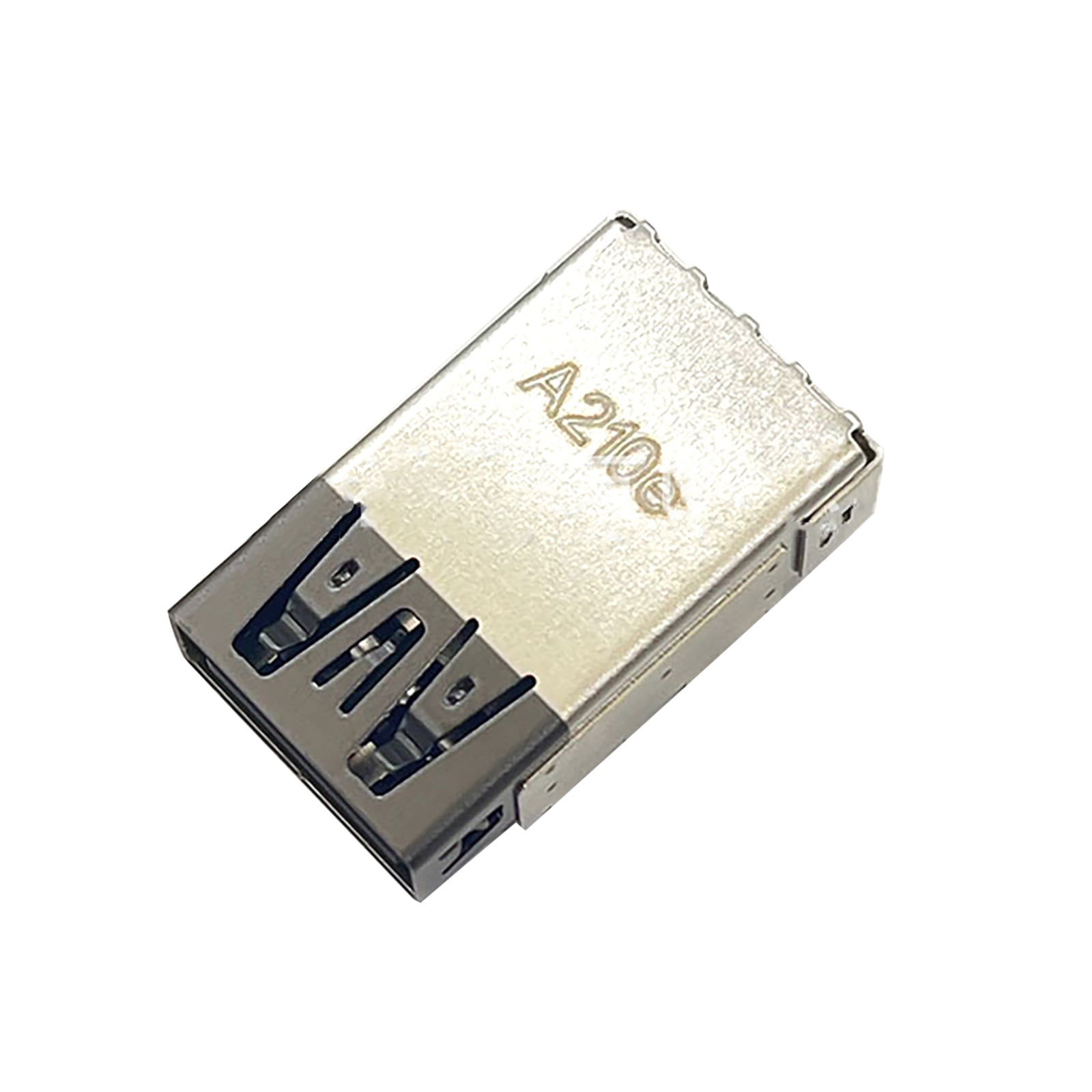 NATEFEMIN New USB Port Replacement for Faulty Xbox Series X/Series S ...