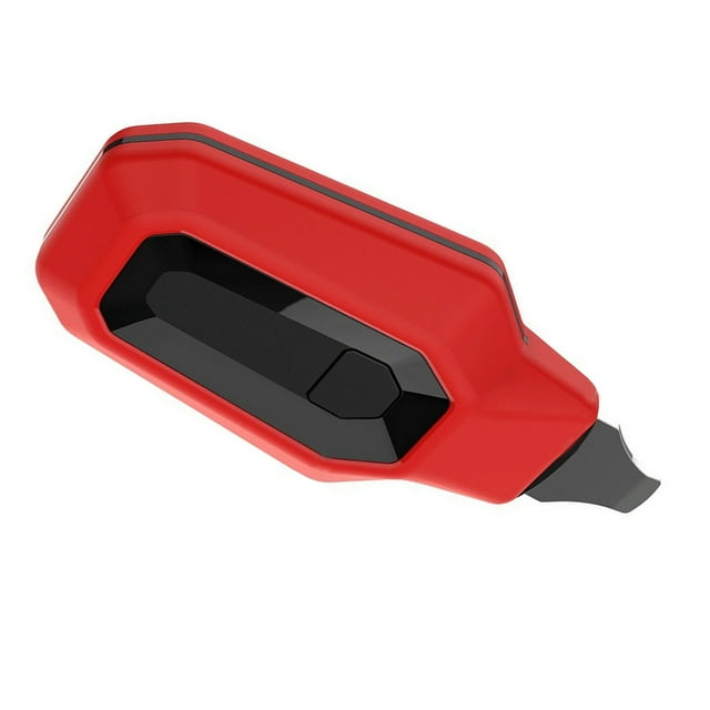 NATEFEMIN PT-MPS Model Part Separator for DSPIAE Prying Open Combined ...