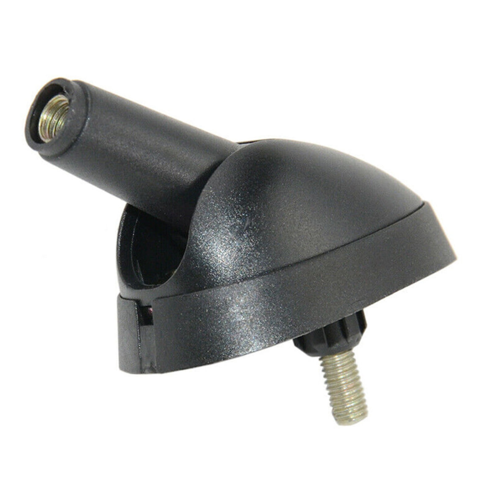 NATEFEMIN Plastic Antenna Base Tailored for Fiat Vehicles Seamless ...