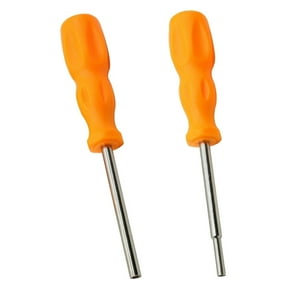 Shop Gameboy Screwdrivers & Electronics Repair Tools at Walmart