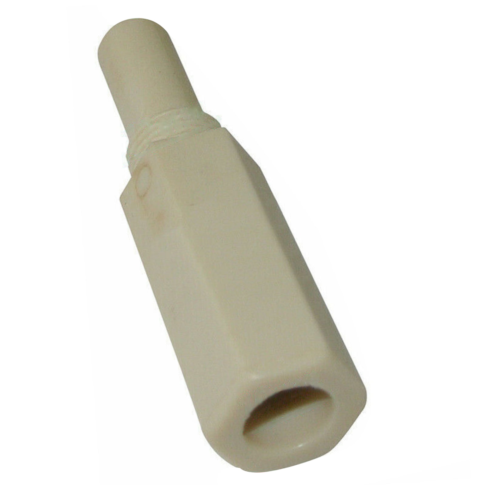 NATEFEMIN Precision Piston Stop for Many Chainsaws Ensures Accurate ...
