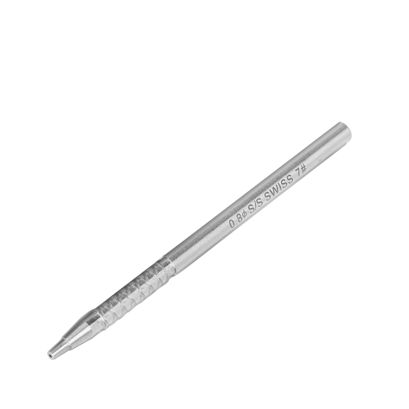 NATEFEMIN Professional-Grade Watch Hands Presser for Repair, Robust ...