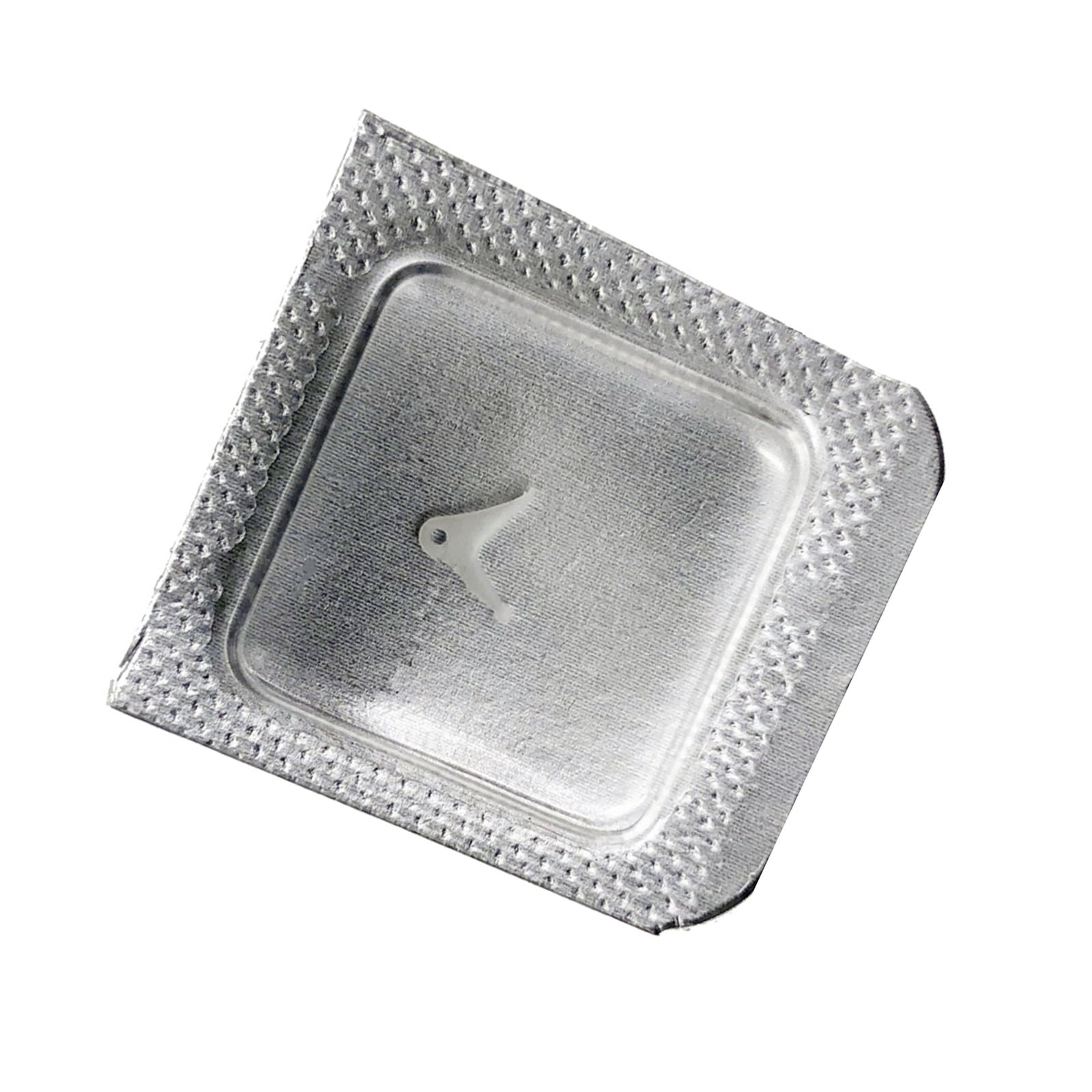 NATEFEMIN Quality 8690 Hour Counter Lock for ETA 7750 Movement for ...