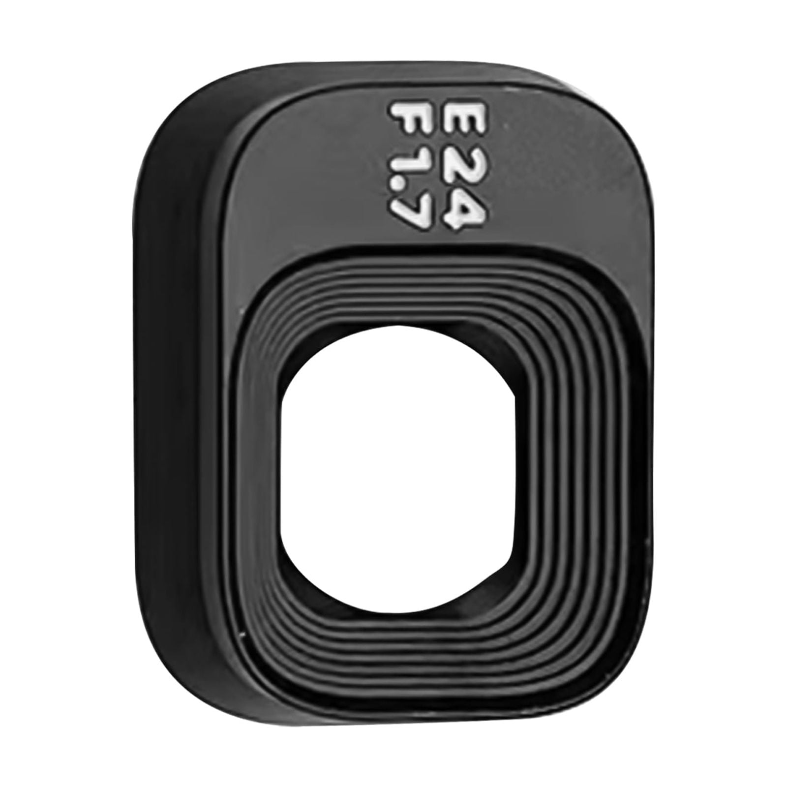 NATEFEMIN Replacement Lens Cover for DJI Mini 3 Pro, High Quality ...