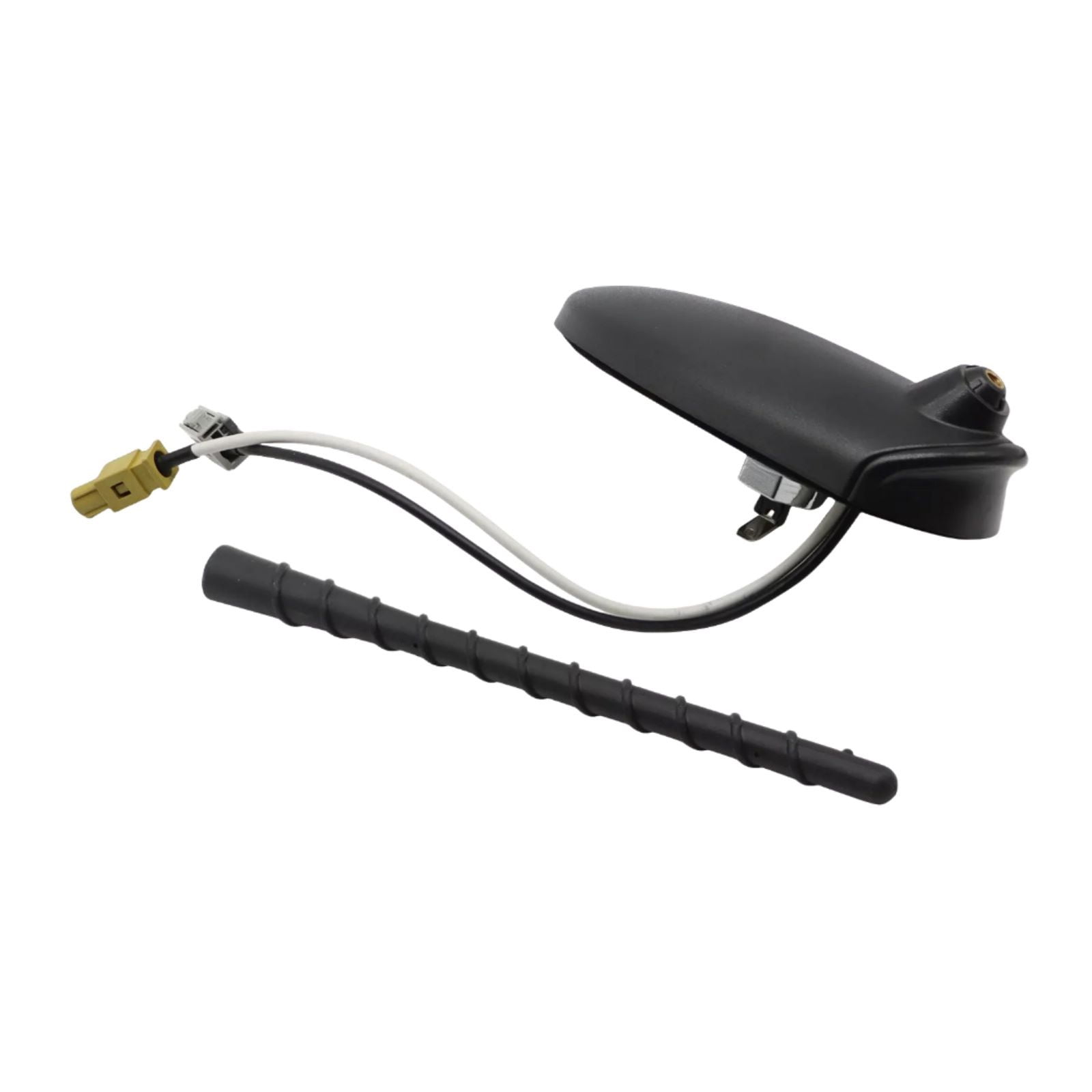 NATEFEMIN Replacement Radio Antenna For Kia Sorento 2010 2015 Base Pole ...