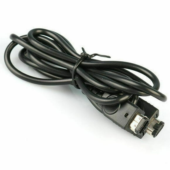 Gba Sp Link Cable