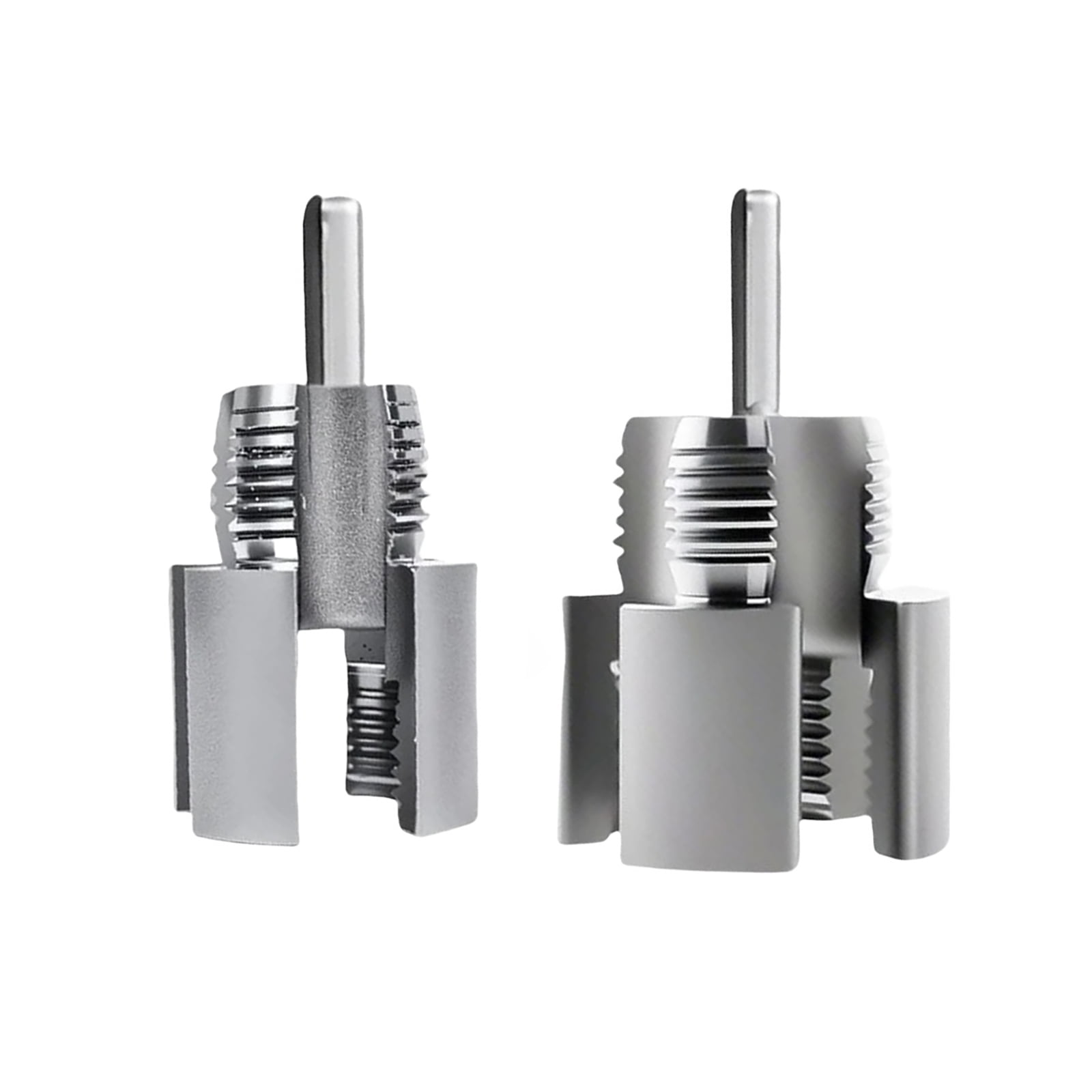 NATEFEMIN Universal Pipe Thread Repair Kit for Hot Cold Water Lines 1 2 ...