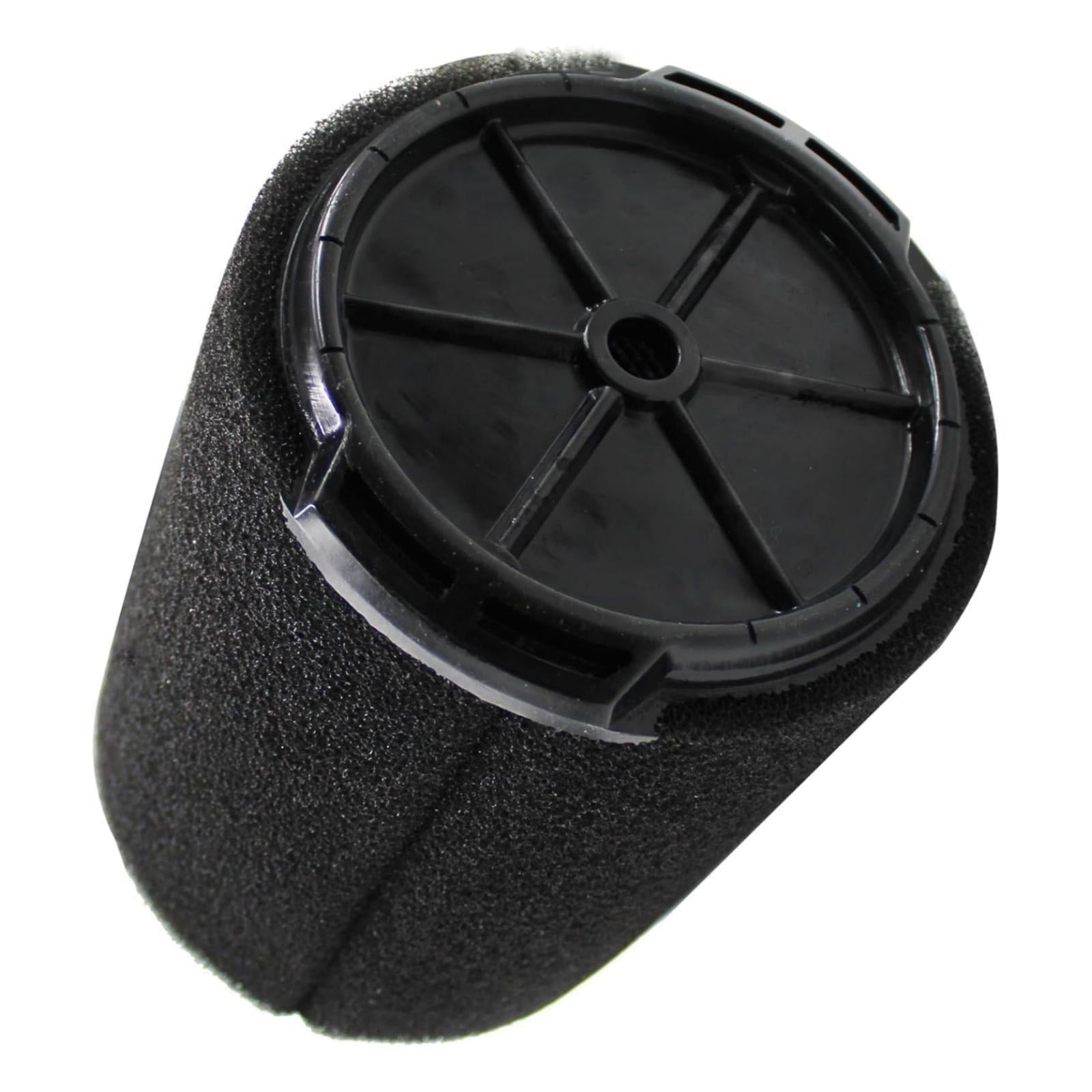 NATEFEMIN VF7000 Vacuum Filter for Ridgid Husky 5-20 6-9 Gallon Wet Dry ...