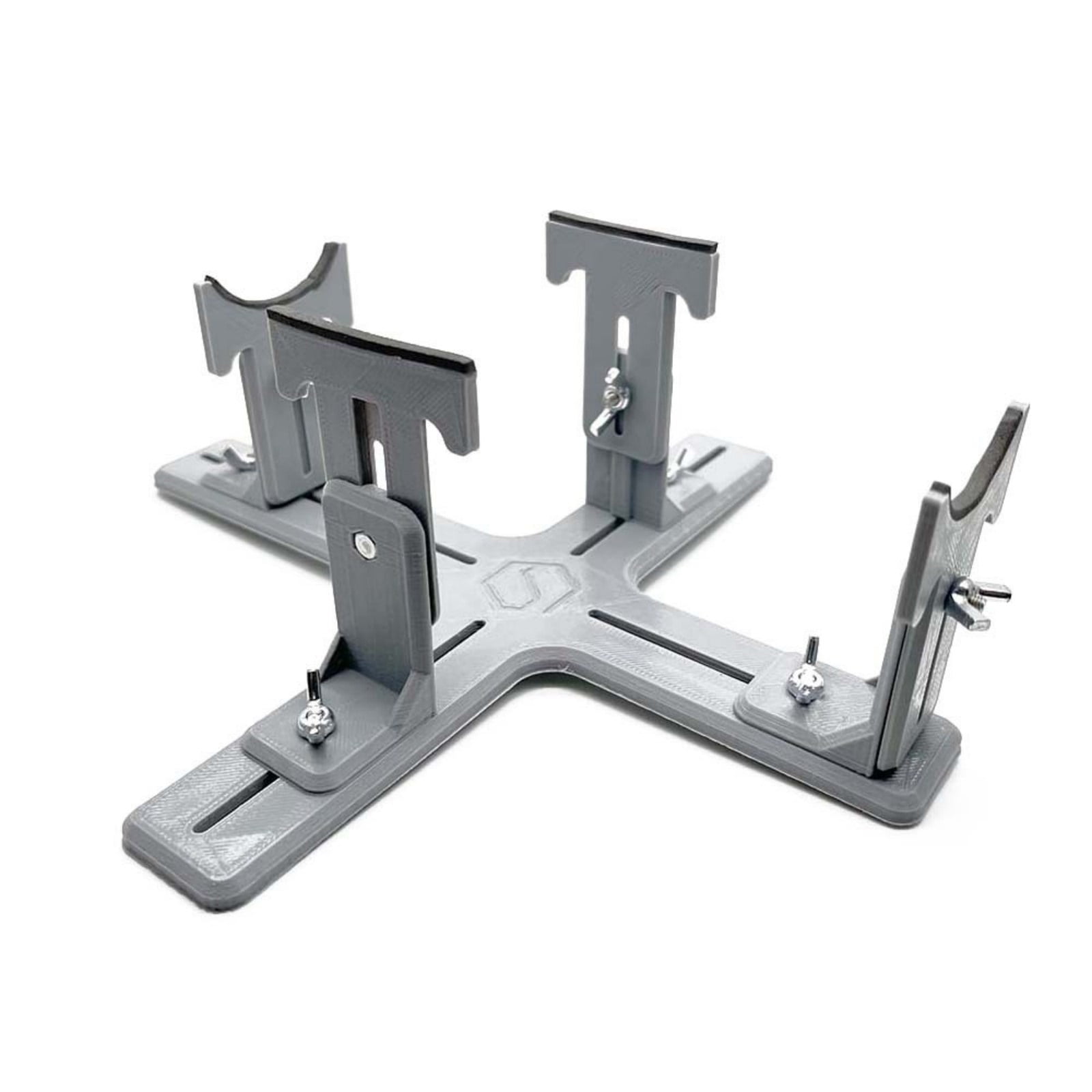 NATEFEMIN Versatile Model Aircraft Berth for Building Projects ...