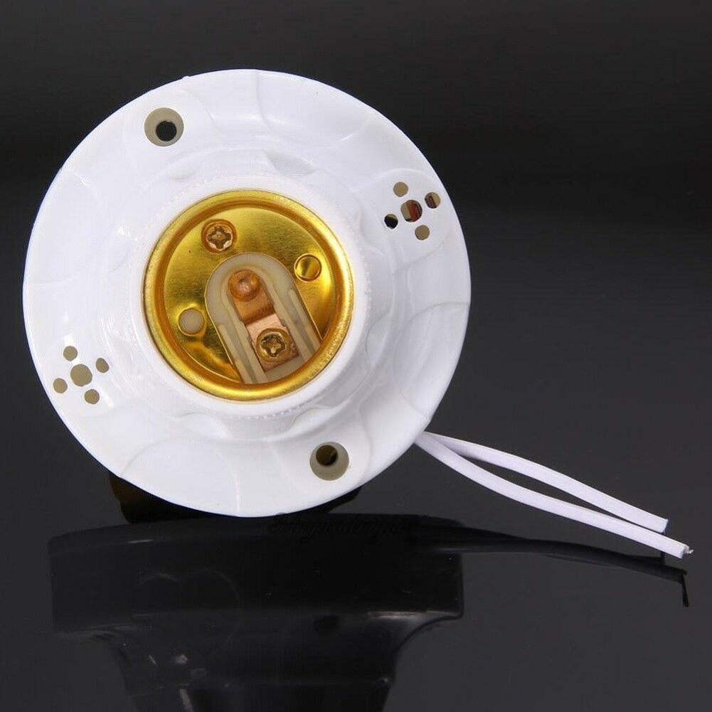 NATEFEMIN Voice & Light-Activated Switch for Dark Corridors, Auto ...