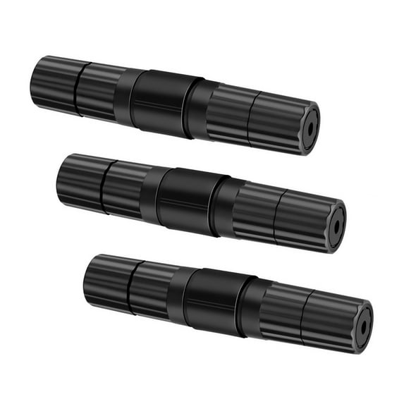NATEFEMIN Waterproof RJ45 Extender Coupler, Waterproof Ethernet Outdoor ...