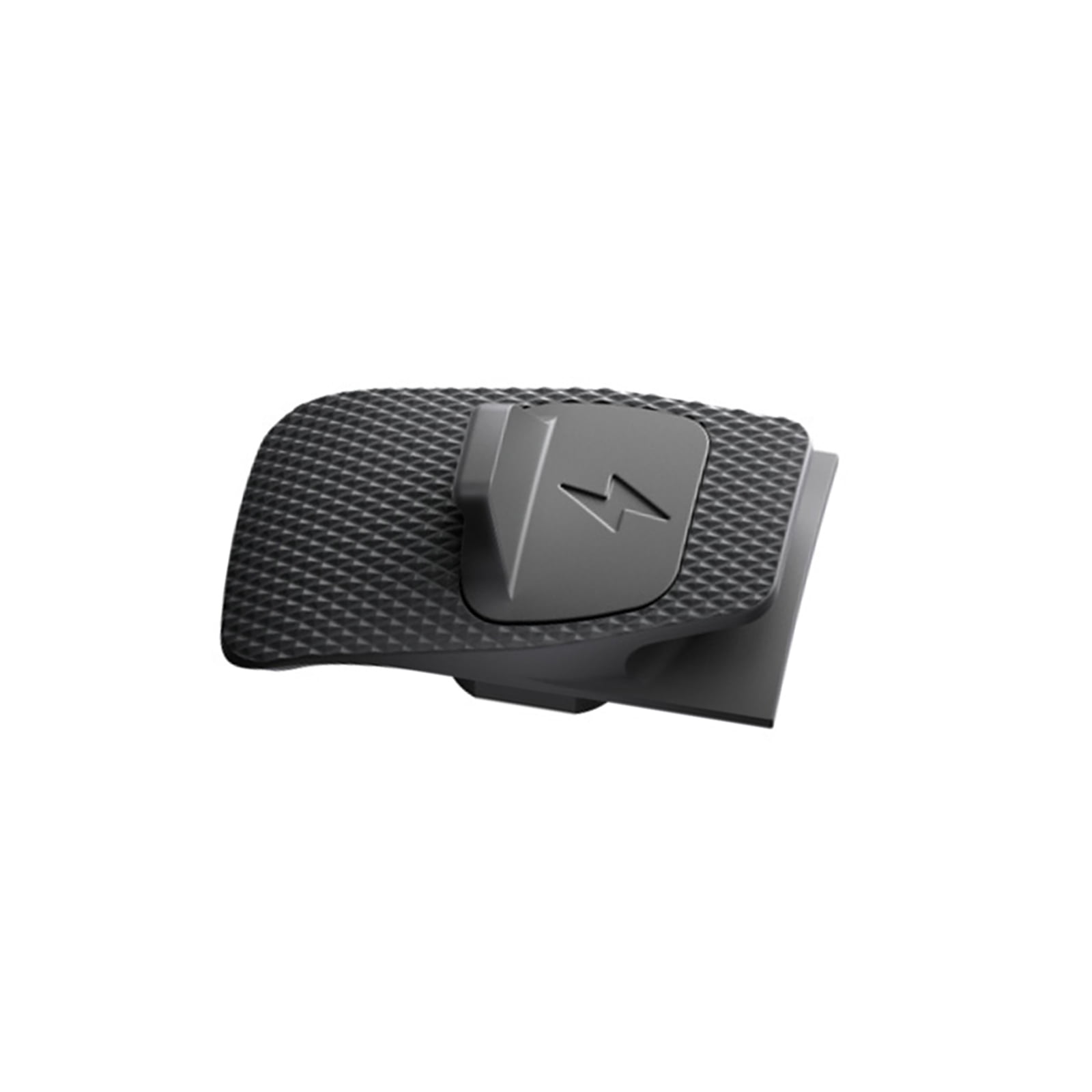 NATEFEMIN X5 Camera IPX4 USB Charging Port Cover Charge and Shoot ...
