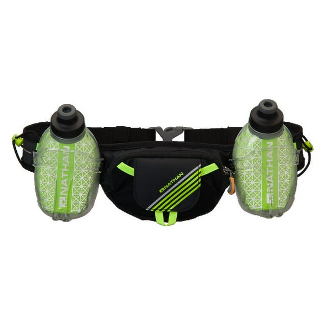 NATHAN Trail Mix Plus Insulated - Walmart.com