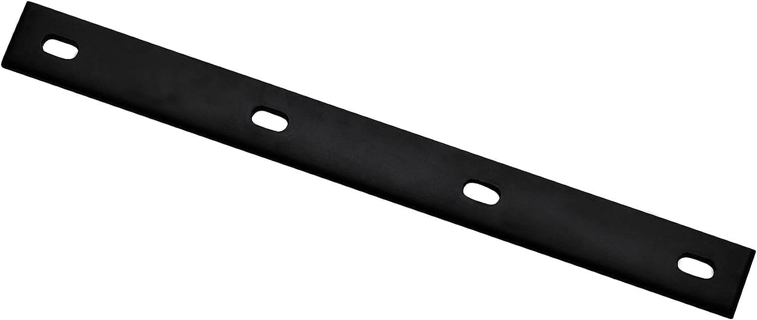 NATIONAL MFG/SPECTRUM BRANDS HHI N351-458 351458 Mend Brace, 16-Inch ...
