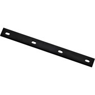 Simpson Strong Tie H2.5T 18-Gauge Hurricane Tie 100-per Box - Walmart.com