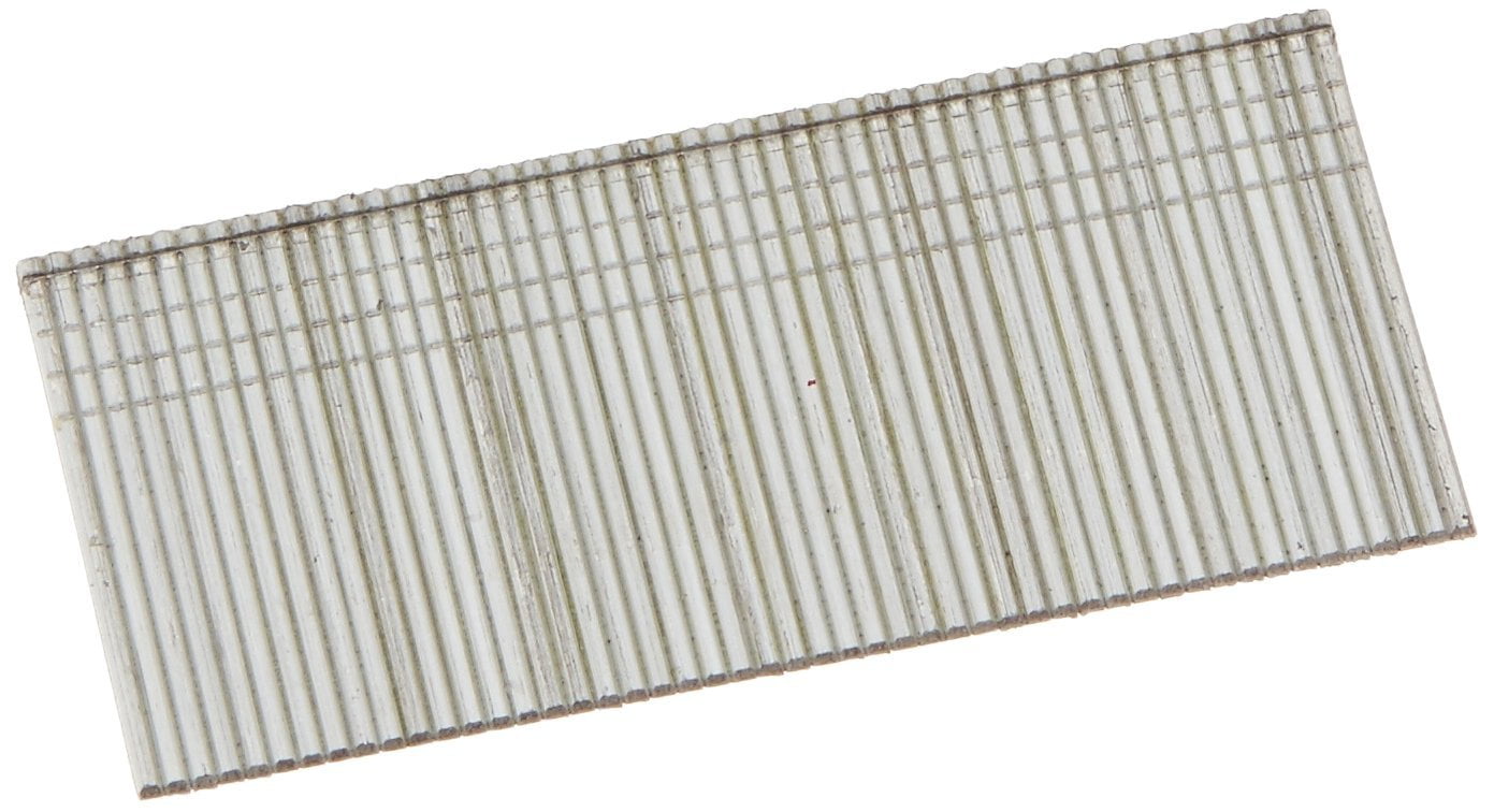 NATIONAL NAIL 0712375 2.5K 1-1/2-Inch Brad Nail - Walmart.com