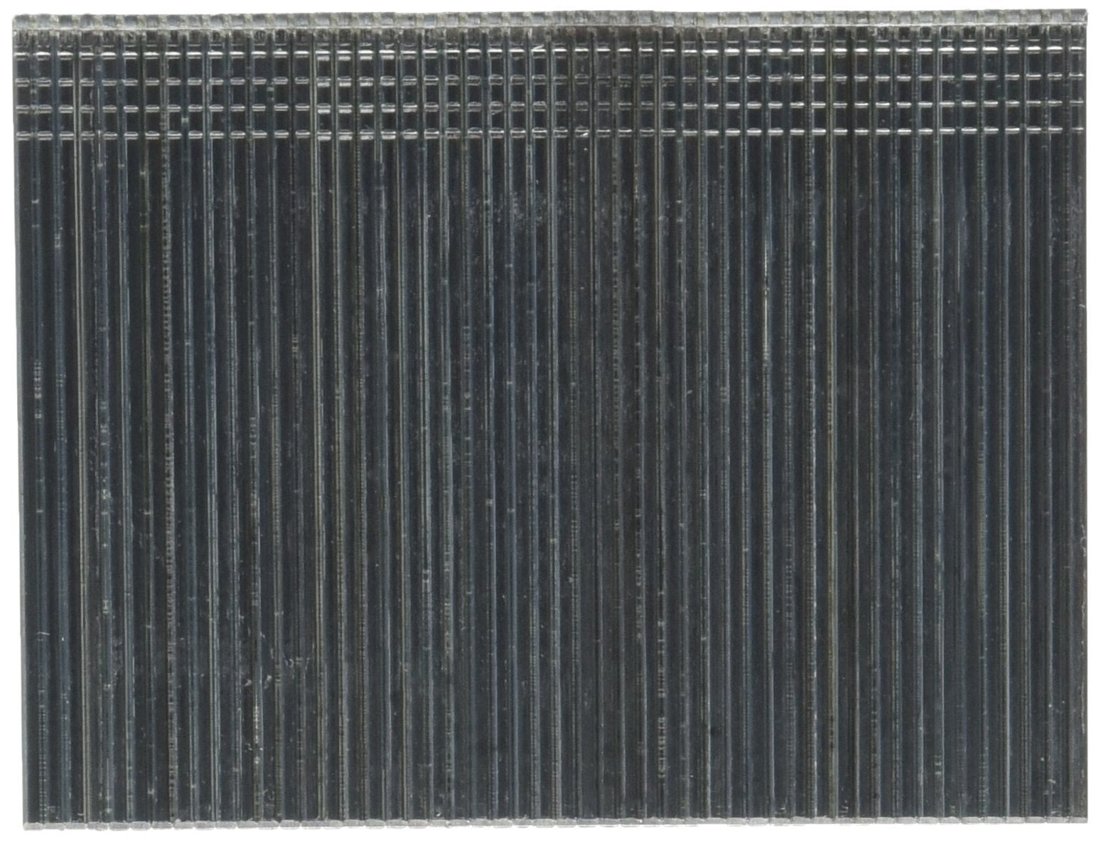 NATIONAL NAIL 0712600 2.5K2-1/2-Inch 16GA Brad Nail - Walmart.com