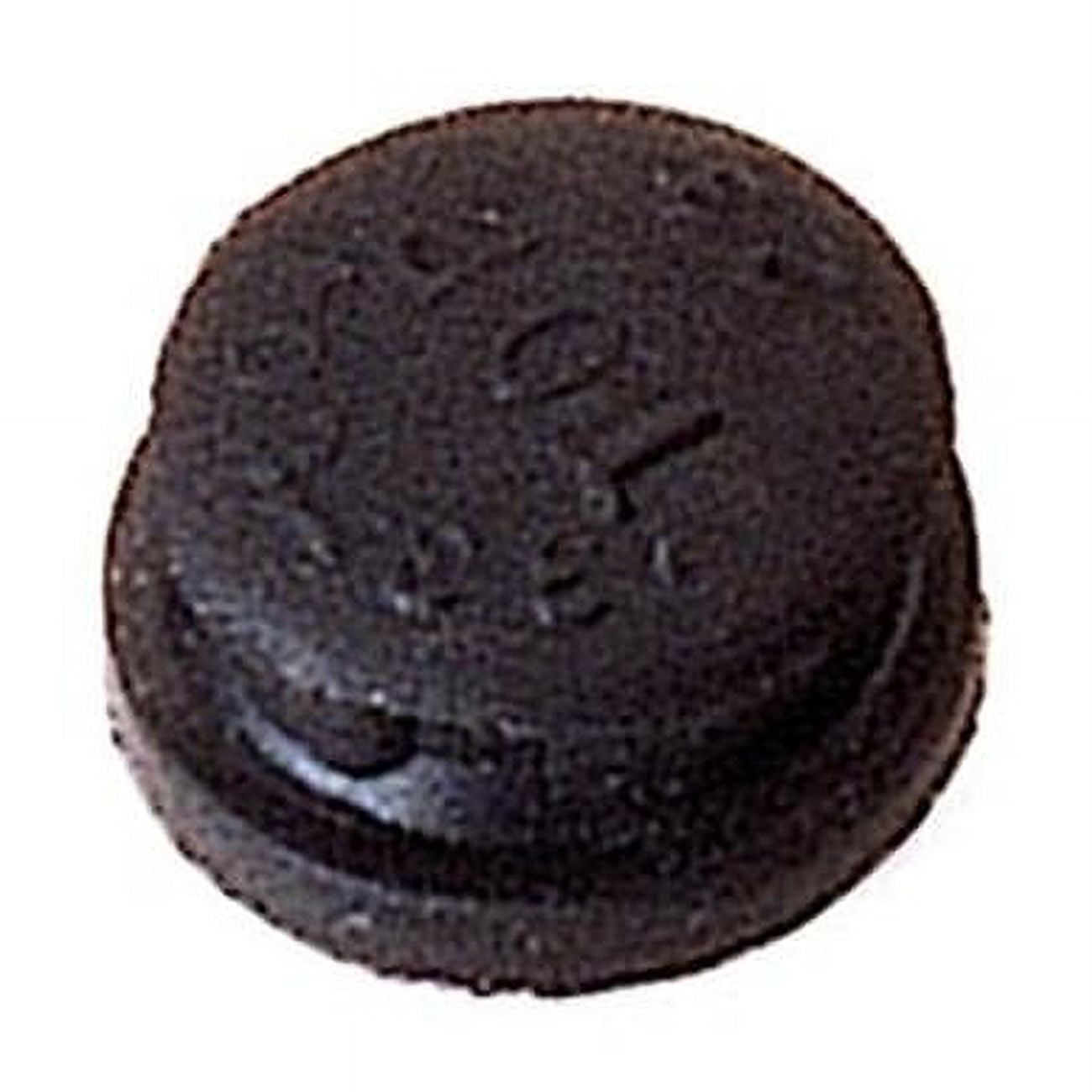 NATIONAL PRESTO IND 09915 Over Pressure Plug - Walmart.com