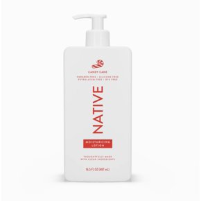 Native Lotion in Native - Walmart.com