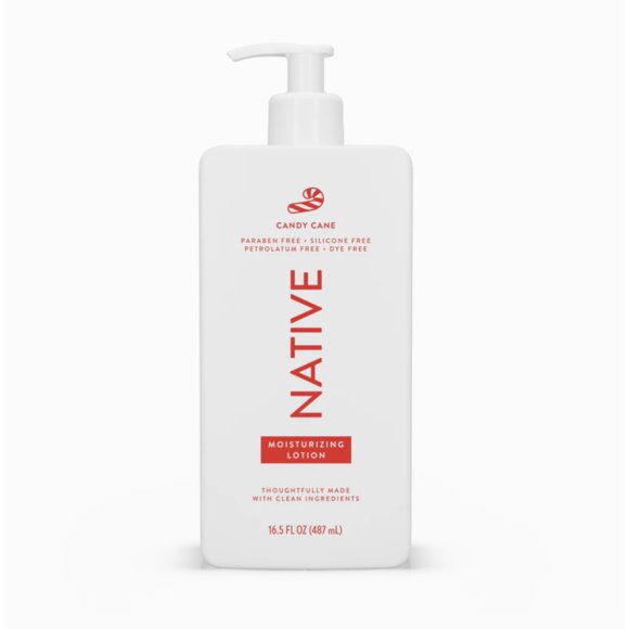 Native Lotion in Native - Walmart.com