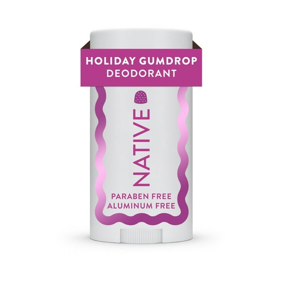 Native Deodorant in Deodorants - Walmart.com