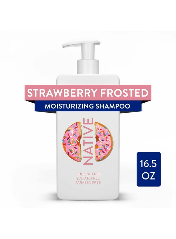 Native x Dunkin' in Native - Walmart.com