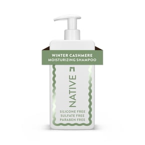Native shampoo in Beauty by Top Brands - Walmart.com