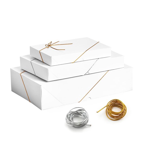 Robe Gift Boxes