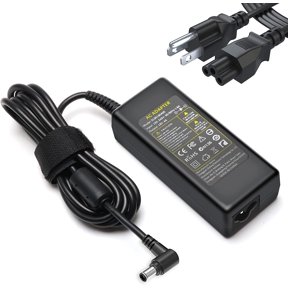 Lg Monitor Power Cord