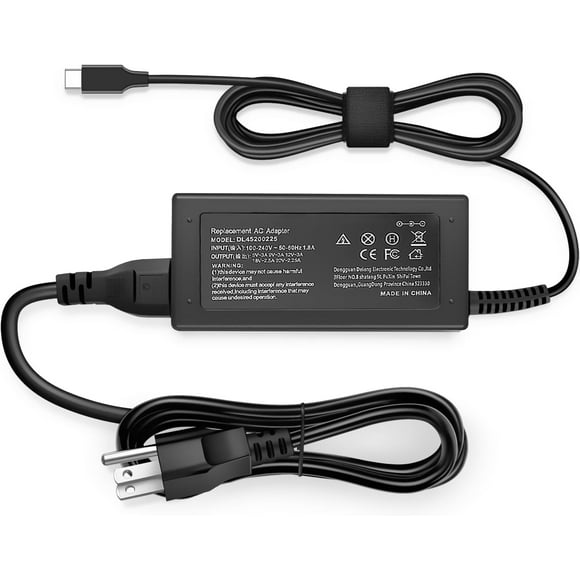 Plug Adapters in Electrical - Walmart.com