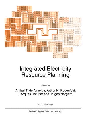 NATO Asi Series. Series C, Mathematical and Physical Science ...