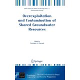 NATO Science for Peace and Security Series C: Environmental ...