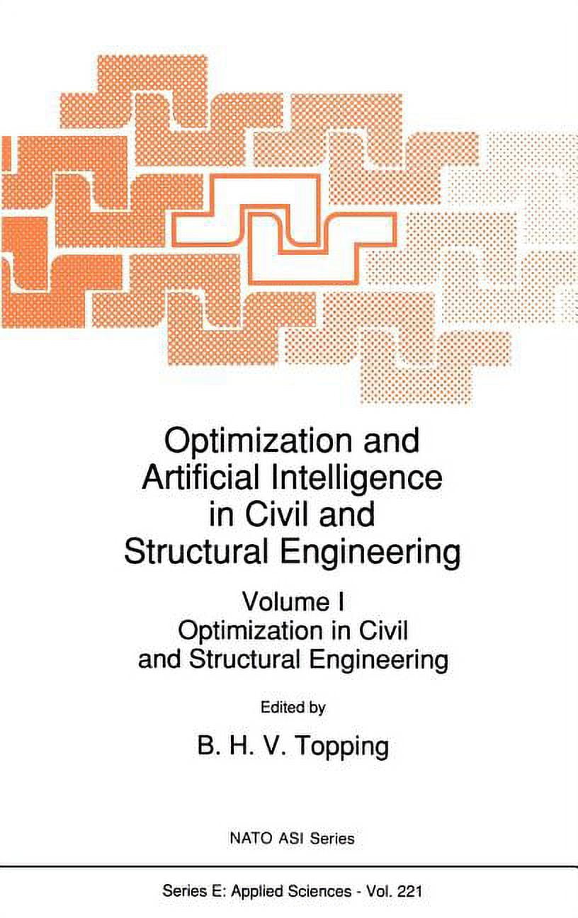 Optimization Engineering