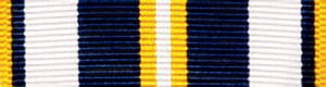 NATO Service Commemorative Ribbon - Walmart.com