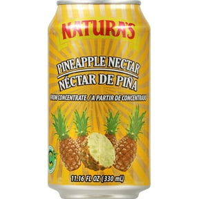 Simply Pineapple All-Natural Non-GMO Juice Drink, 52 fl oz - Walmart.com