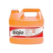 Zep Heavy-Duty Hand Cleaner, 48 Oz - Walmart.com