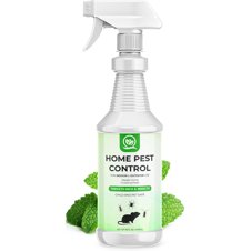 permethrin repellents