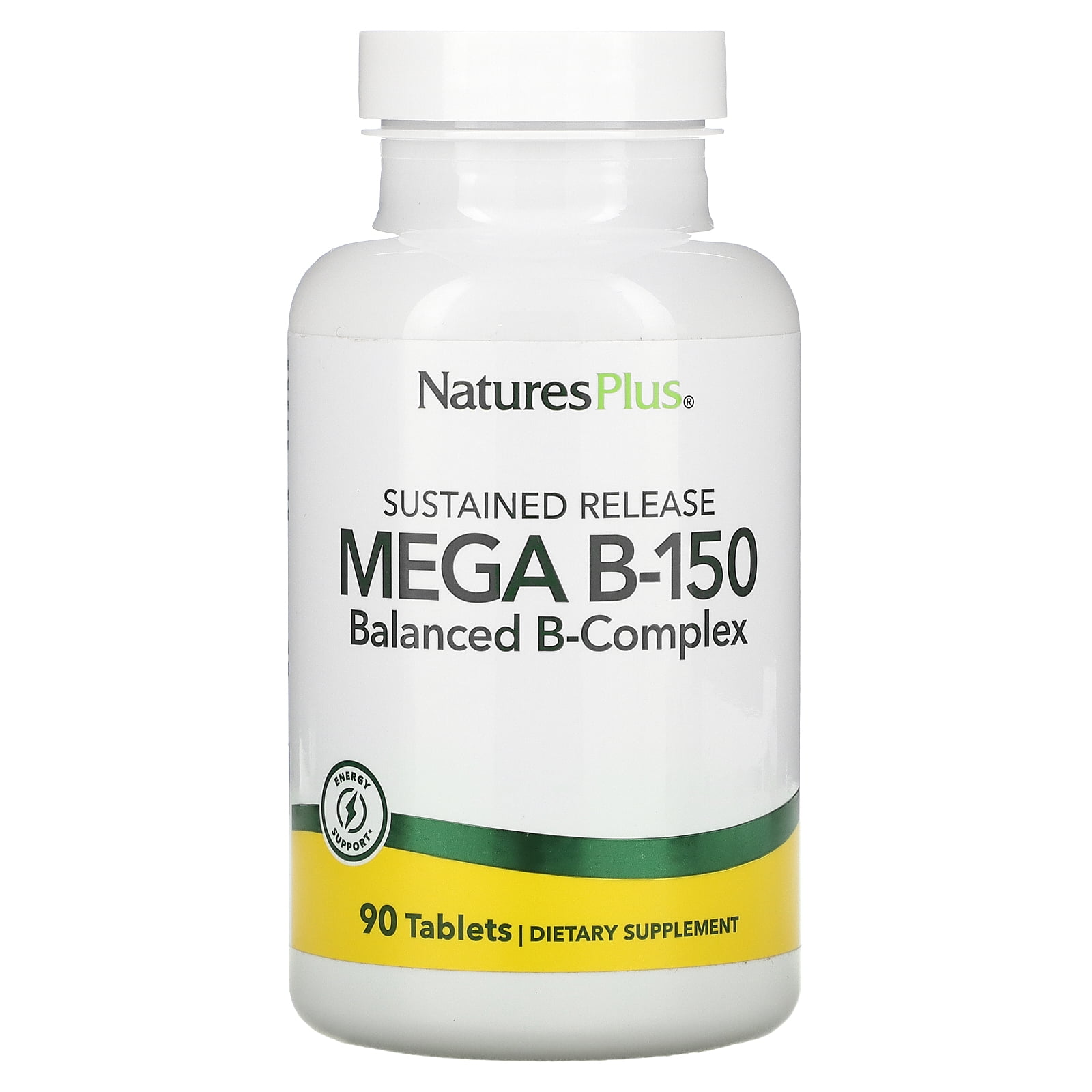 NATURE'S PLUS - Walmart.com