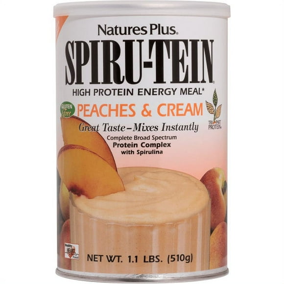 Bulk Protein Powder