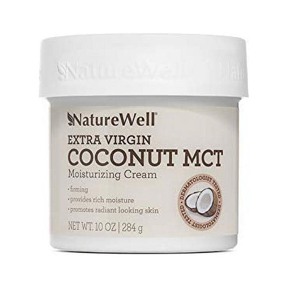 NatureWell Beauty – Walmart.com