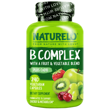 Free Shipping! Stonehenge Health Dynamic Biotics Probiotics 55 Billion ...